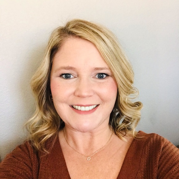 Christy's Closet (@ccrain) | Poshmark